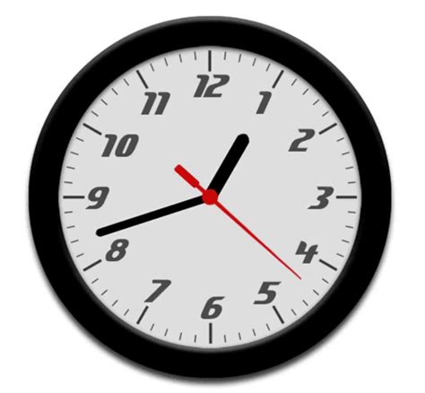 Java Script制作网页实时时钟,与实时时间一致(提供源码和资源下载),点赞加关注更多案例持续更新~做出使用定时器和日期对象制作网页 Java Script制作网页实时时钟,与实时时间一致(提供源码和资源下载),点赞加关注更多案例持续更新~做出使用定时器和日期对象制作网页