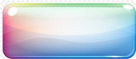 Png Png