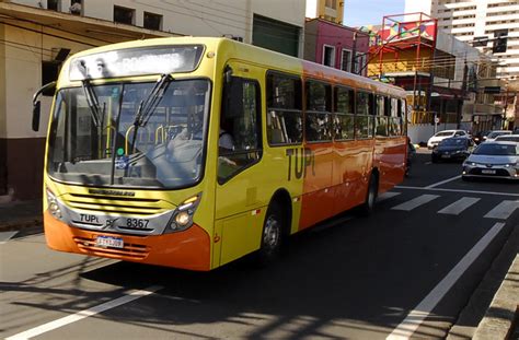 Transporte público linha de ônibus 213 Perdizes tem ajustes de