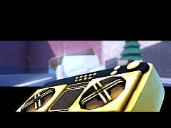 Fnf Sex Mod April xxx Videos Porno Móviles Películas iPornTV Net