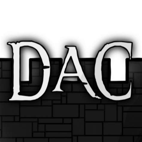 Dark Age Coalition Youtube