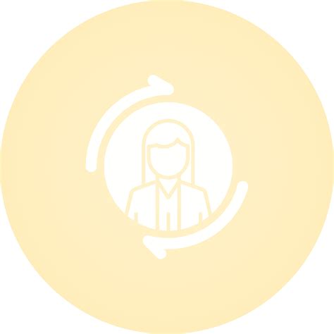 Retention Vector Icon 17487868 Vector Art At Vecteezy