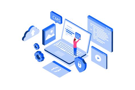 Website Development And Design Definition And Difference