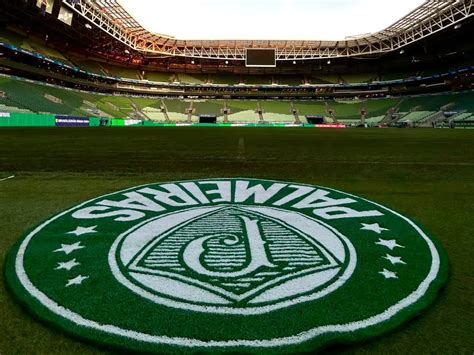 Palmeiras Insiste Na Contratação De Campeão Da Libertadores Pelo Botafogo