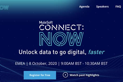 Cap4 Lab Api Integration And Security Experts