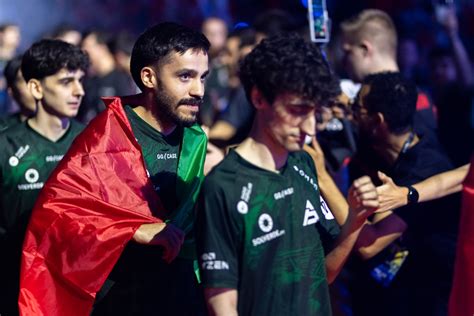 Mutiris I Ve Been Fighting For So Many Years To Bring Portuguese Cs