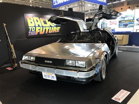 アオシマ営業部 On Twitter いよいよ明日から静岡ホビーショースタートです‼ 明日、アオシマブースの見どころ紹介もしますので、 お