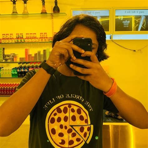 गर्व Garvarchive On Threads