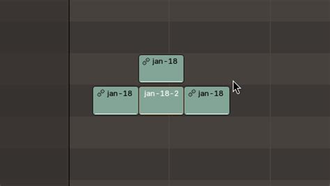 GSoC Sprucing Up The Video Sequencer Weekly Reports Summer Of Code Developer Forum