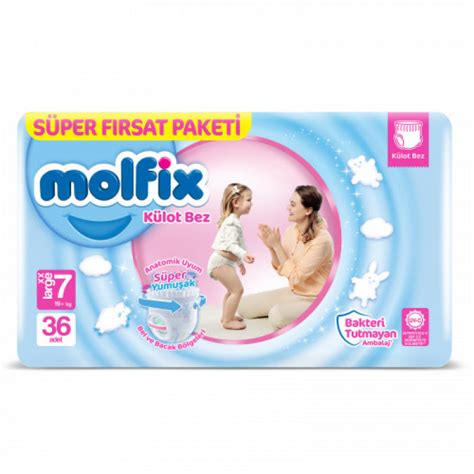 Molfix Diapers Kenya At Danyelle Welch Blog