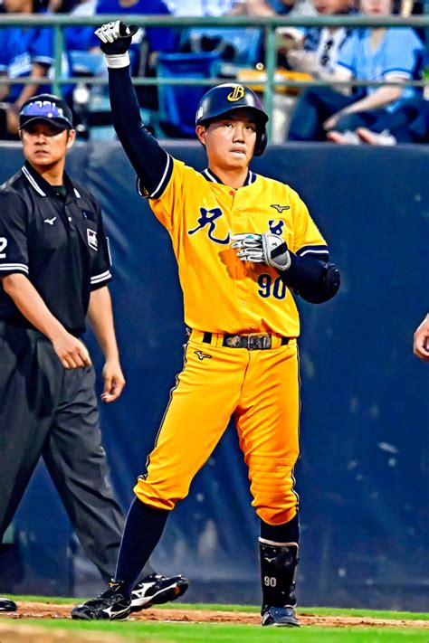 新聞 江坤宇5年跳50萬 勵志野球紀 看板 Baseball Mo Ptt 鄉公所