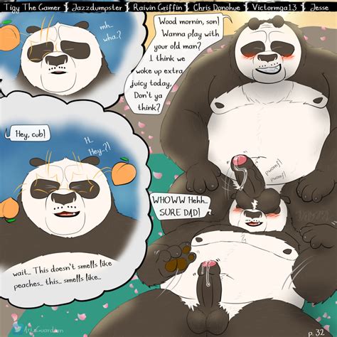 Rule 34 1 1 2021 Anthro Ari Guardian Balls Balls On Face Belly Black