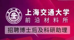 SFFNet一种基于小波的空间和频域融合网络用于遥感分割 arXiv CS Computer Vision and Pattern