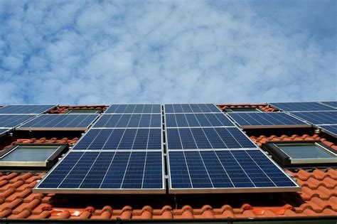 Epc Vs Turnkey Projects Understanding The Differences