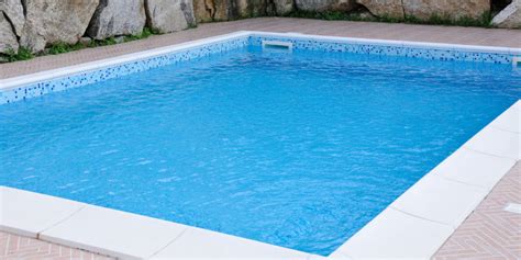 Small Pools Defined Spools Plunge Pools Cocktail Pools And Wading Pools Greenville Pools