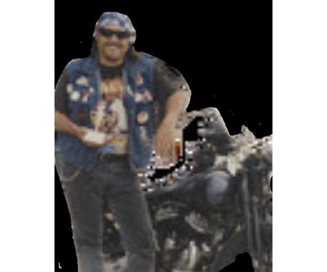 Gary Lee Bitzer Sr Obituary 2022 Seneca Mo Campbell Biddlecome