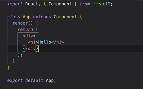 intro to react component lifecycle by rafael cruz medium