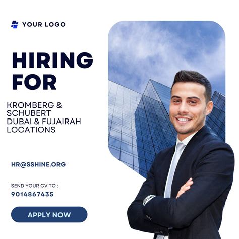 Isms Isms Added A New Photo