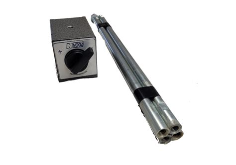 Tool Portablescanner Alignment Guidance Tool Rct