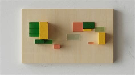 Data Postprocessing Mediawork