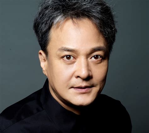Breaking Actor Jo Min Ki Found Dead Soompi