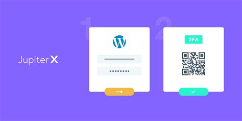 How To Add Two Factor Authentication In Wordpress Artbees