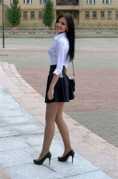Fay3 32 صورة لفتيات جورجيا دولة الجمال الطبيعي بنات صورة 8