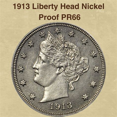 Top 10 Most Valuable Nickel Coins Worth Money With Pictures