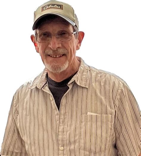 Obituary William Kenneth Prater 1949 2023 Lost Coast Outpost Humboldt County News