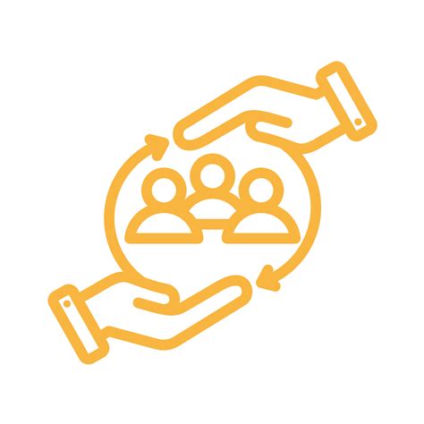 Electrical Panel Board Blog Is Your Electrical Panel Board Compliant