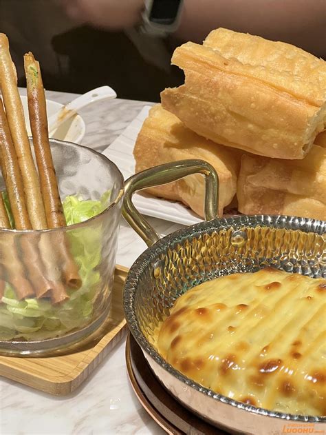 万象食家有多好吃？记者实地感受“市集型购物”体验罗湖社区家园网