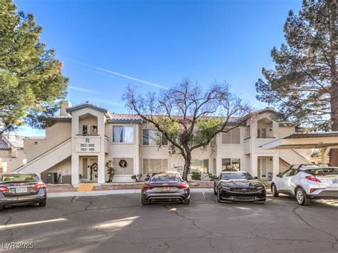 3425 E Russell Rd 264 Las Vegas Nv 89120 Redfin