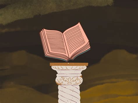 Lecturas Que Pueden Salvar Tu Vida Bicaalú