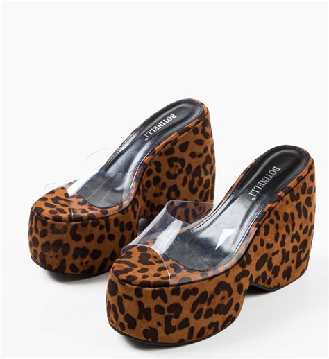 Saboti Dama Maradon Bej Noua Colecție Este Aici