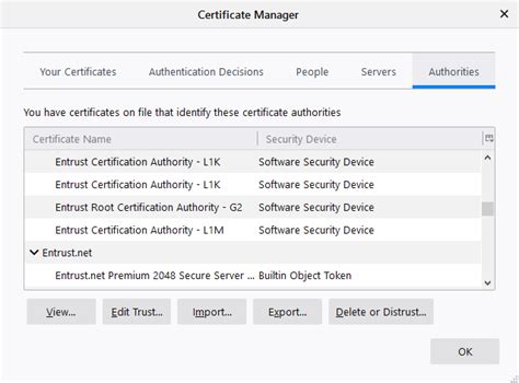 ssl tls protocol filtering breaking email and web browsing eset