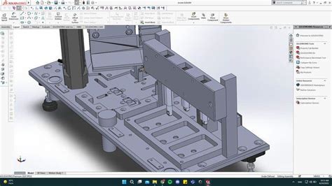 Entry 20 By Mafify5 For Convert A Sketchup Drawing To Step Dxf Files