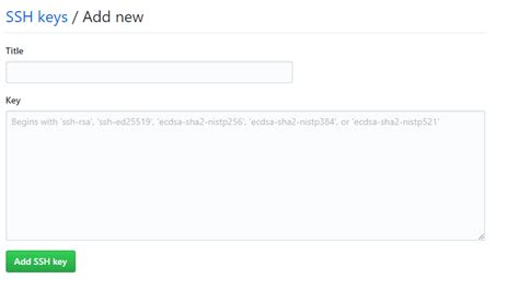 Jetson Nano Ubunts Jenkins Github Miki Ie Mikiie