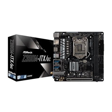 MB LGA 1151-v2 – AUTONET : จำหน่าย อุปกรณ์ คอมพิวเตอร์ ประกอบคอม PC จัด ...