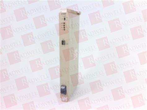cp 317 216if plc module rack by yaskawa electric