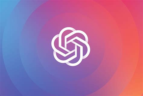 Discord Updates Its Bot With Chatgpt Like Features Rolls Out Ai