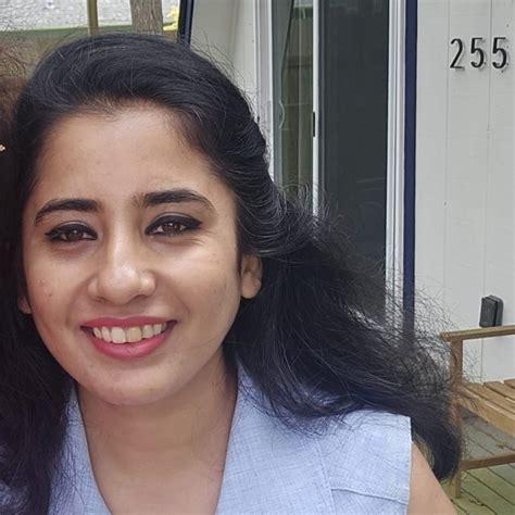 Deepti Computing Tutor 41£h 1 Reviews