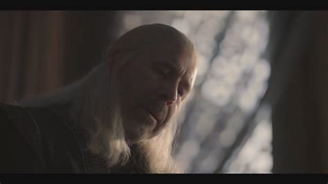 سریال خانه اژدها قسمت 2 با دوبله فارسی فیلم و سریال دوبله فارسی