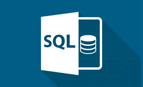 Developing Sql Databases Inixindo