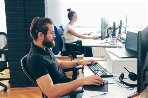 Novalite On Linkedin Novalitelife Codingbestpractices Cleancode