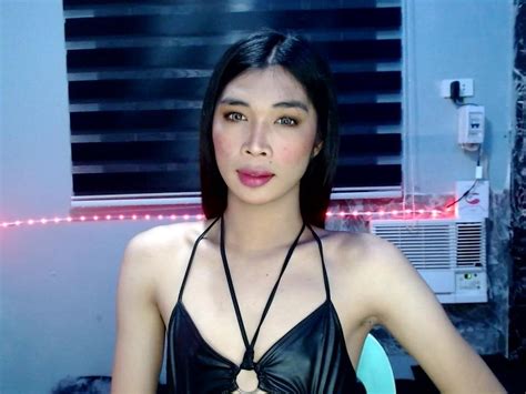 Maria Moore Webcam Show Ytboob Live