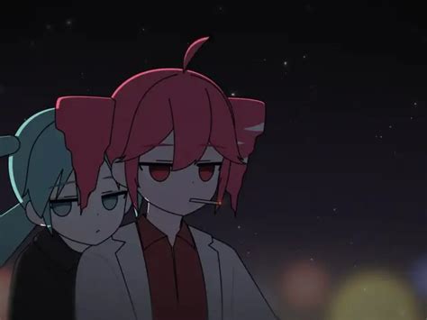 Мемные видео обои 300