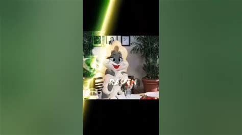 Bugs Bunny Edit🪐 Hype Sturniolotripletsedit Strangerthings Edit