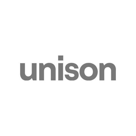 Unison Chadstone