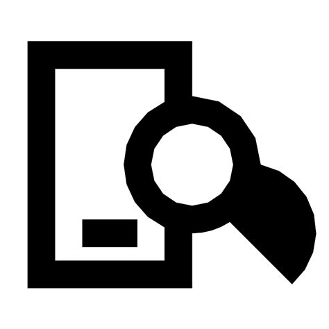 Communications Device Electronics Vector Svg Icon Svg Repo