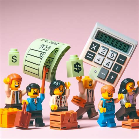 만약 이직을 고려한다면 가장 중요한 시작점은 바로 목표와 가치의 정의입니다 커리어 결정에 있어서 자신의 장기적 목표와 핵심 가치를 명확히 하는 것은 매우 중요합니다